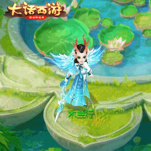 集宝物招武将的游戏图标