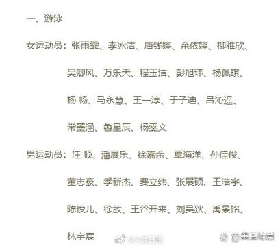 国家体育总局等级查询截图