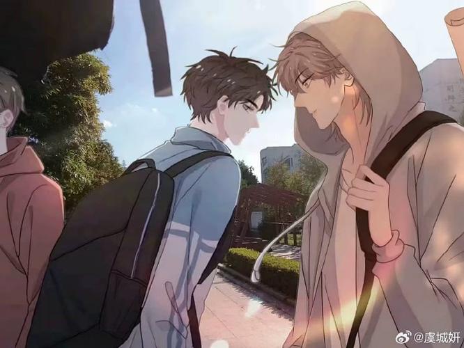 这题超纲了包子漫画免费阅读