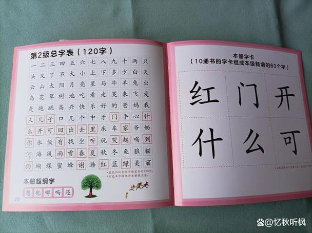 用什么可以扫一扫识字图标