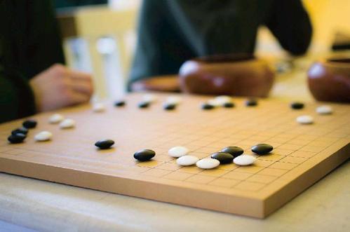 湖北圣盛晃晃麻将图标