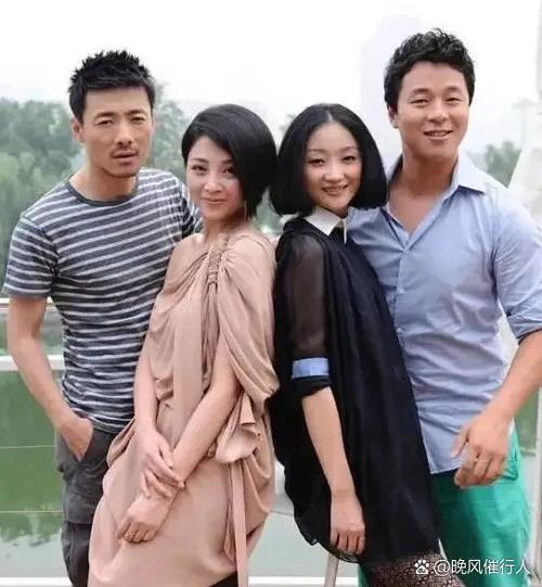 男主角傅沉女主角宋晚风截图