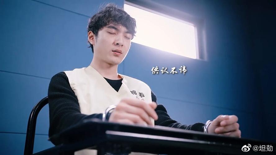 小米手机底部横线怎么打开视频