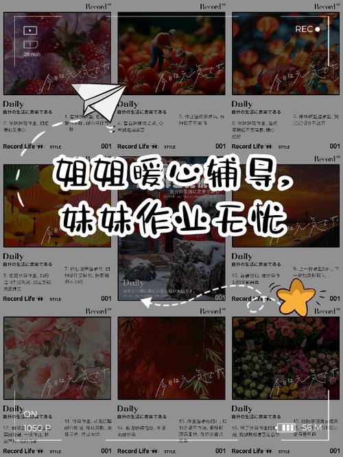 作业无忧
