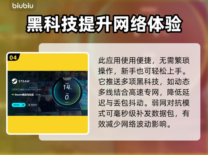 打游戏卡顿掉帧怎么办图标