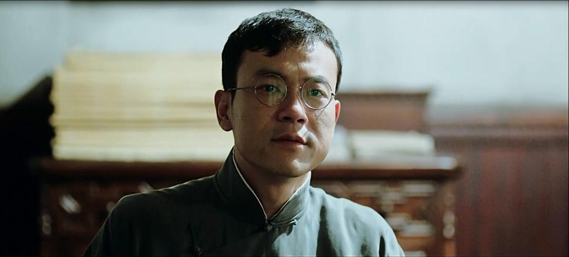 民国之铁血大帝图标