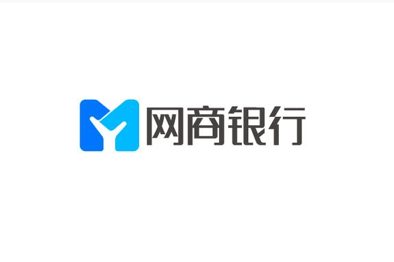 浙江网商银行靠谱吗图标