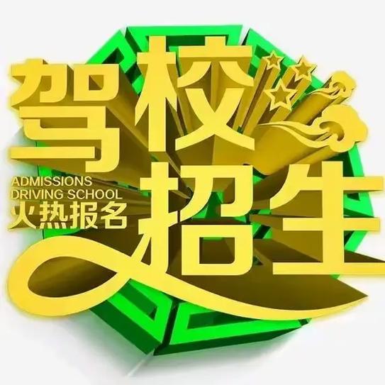 驾校最新政策2024