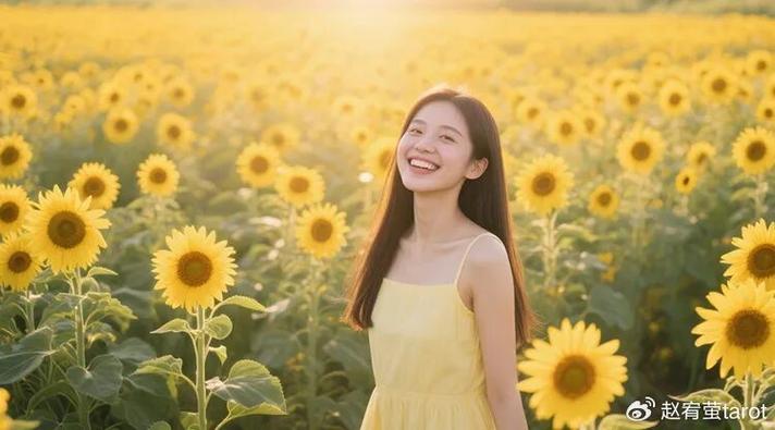 外向的女孩给人感觉图标