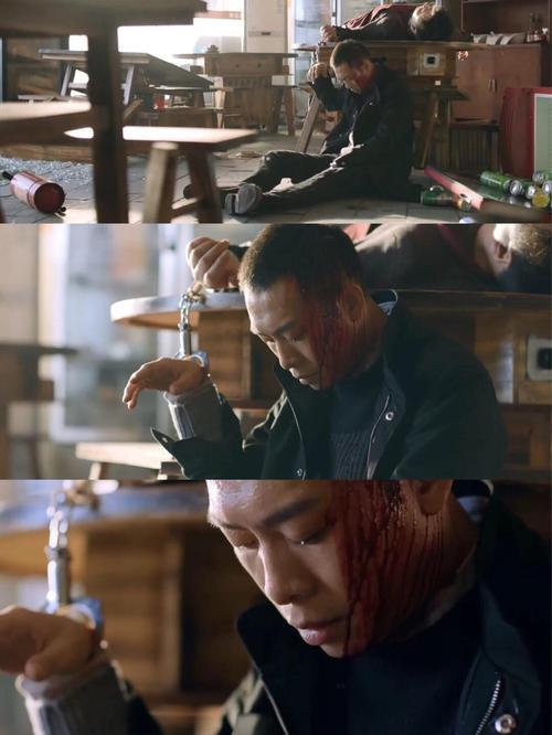 重生之独霸隋末图标