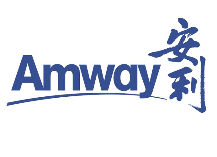 安利amwav的背景和历史背景图标
