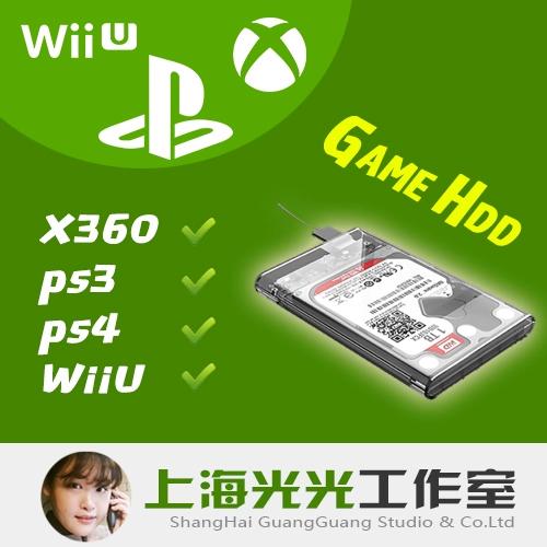 ps4有免费游戏吗图标