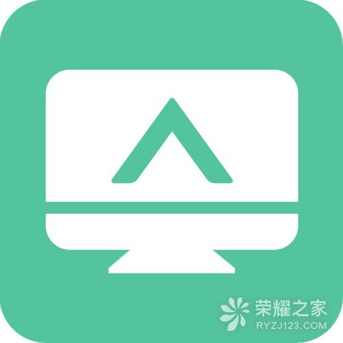 office办公软件是免费的吗图标