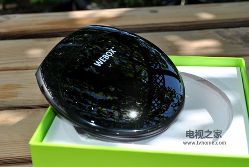 泰捷盒子we20刷机包图标