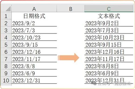 文本格式怎么弄图标