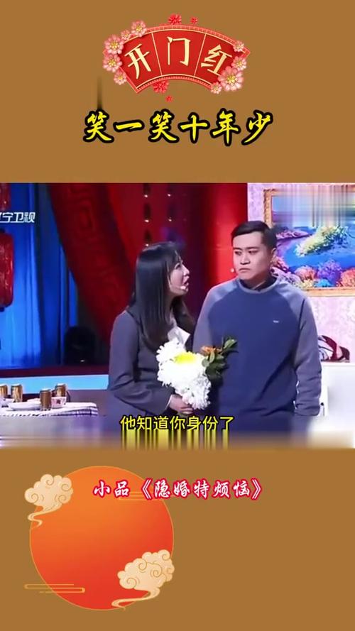 欢乐视频图标