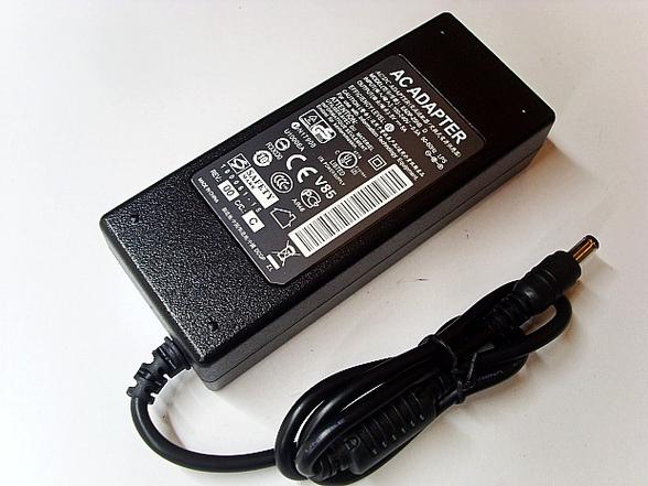 充电器输出5v2a和5v4a截图