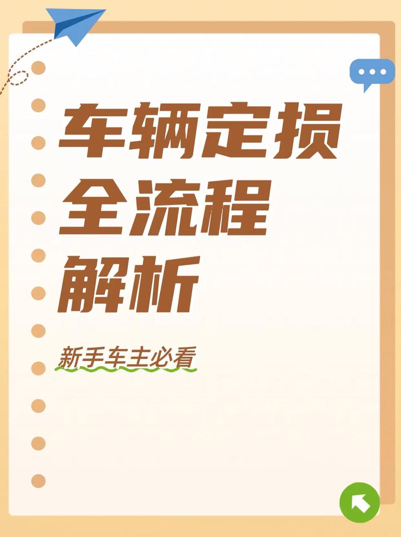破坏他人车辆定罪标准图标