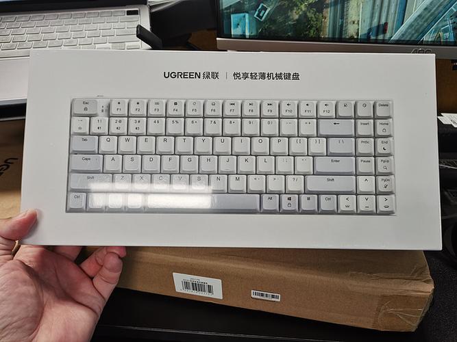ipad哪一款可以配键盘图标