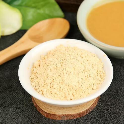 豌豆面和黄豆面的区别图标