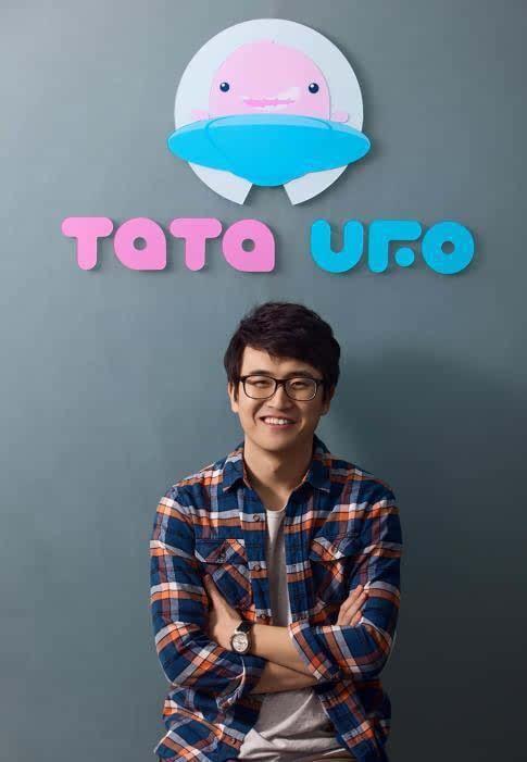tataufo好吗图标