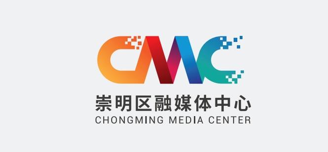 融媒体全称