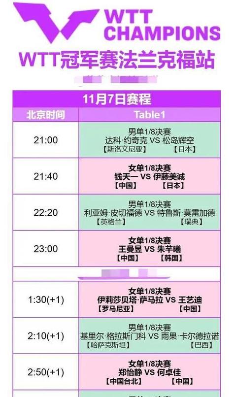 今天cctv5体育节目表图标
