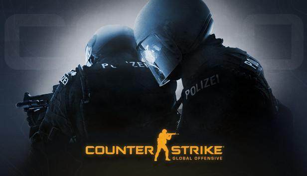 csgo主页图片