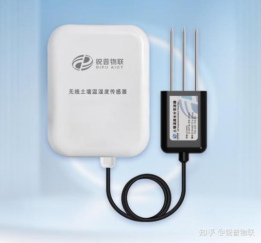 温湿度表图标