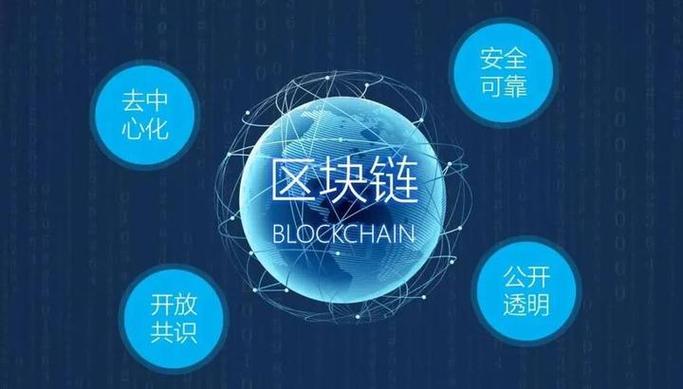 区块浏览器查询图标
