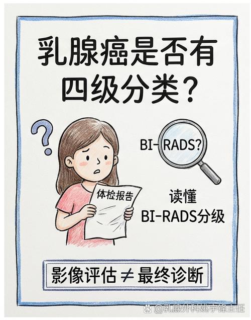 小米手机镜头模糊怎么办图标
