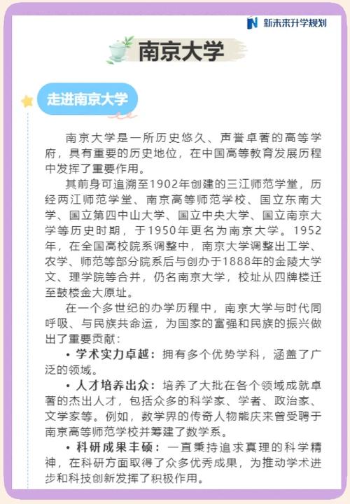 形容教室漂亮的词语图标