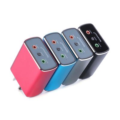 梵声蓝牙接收器质量怎么样截图
