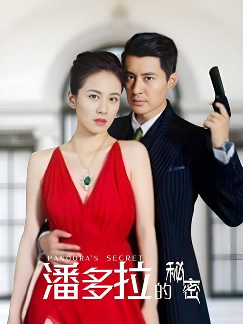 打开潘多拉盒子是什么意思图标