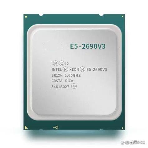赛扬g530相当于i几图标