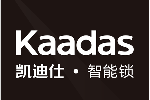 凯迪仕智能锁怎么样图标