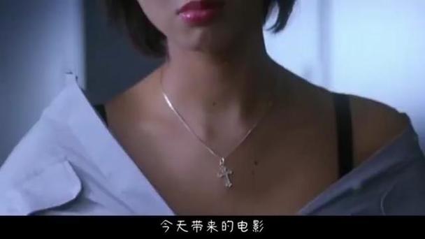 宝文吧图标