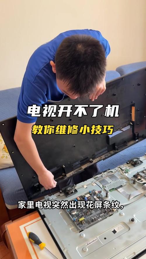 小电视TV用不了截图