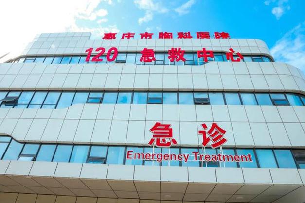 120急救中心官网截图