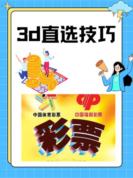3d必中永久直选100注大底截图