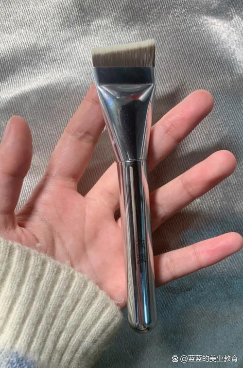 小红书推荐的东西可靠吗图标