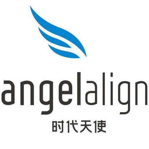即刻赚图标