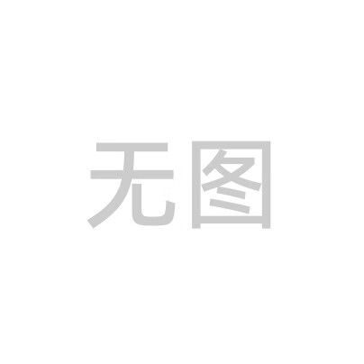 惠普官方官网入口截图