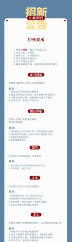 微博热点的排版怎么设置截图