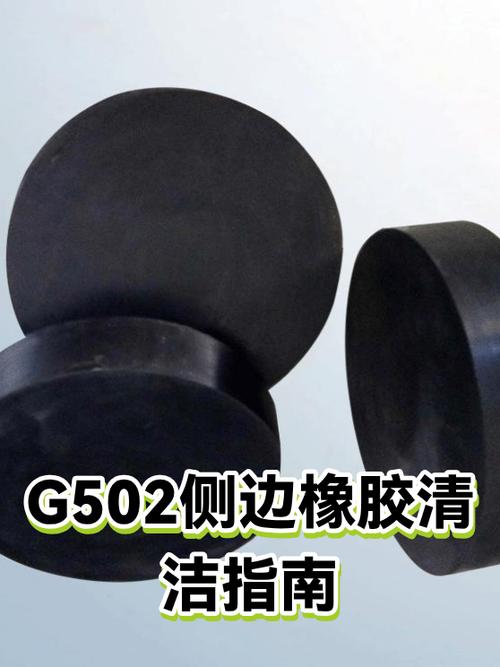 如何使用侧边栏应用图标