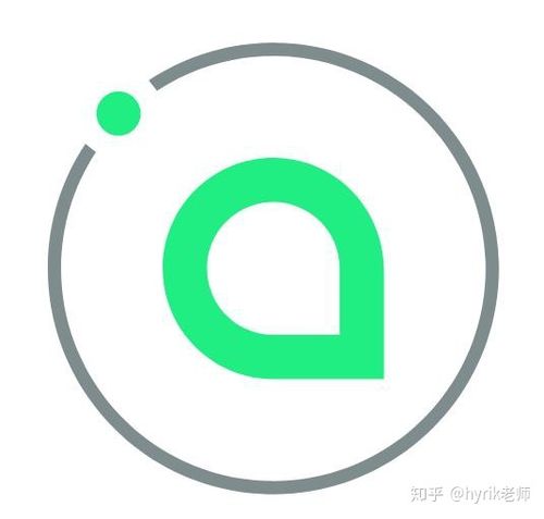 sc云储币历史最高价格图标
