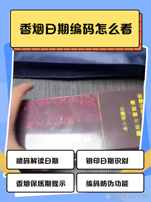 山东烟草证初始密码查询入口图标