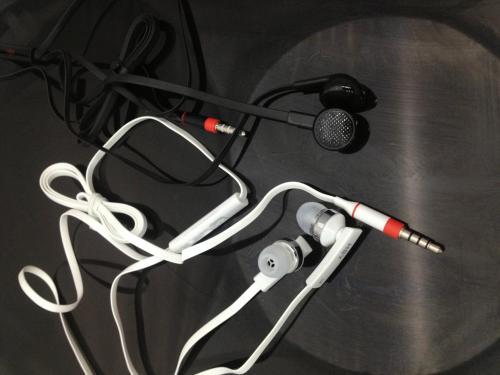 苹果6s plus耳机有声音,外放没声音图标