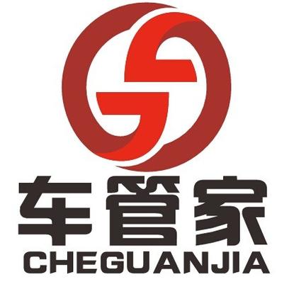 车管所客服电话95588有用吗图标