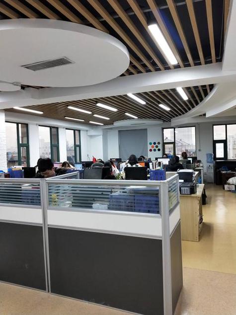 公司办公室图片图标